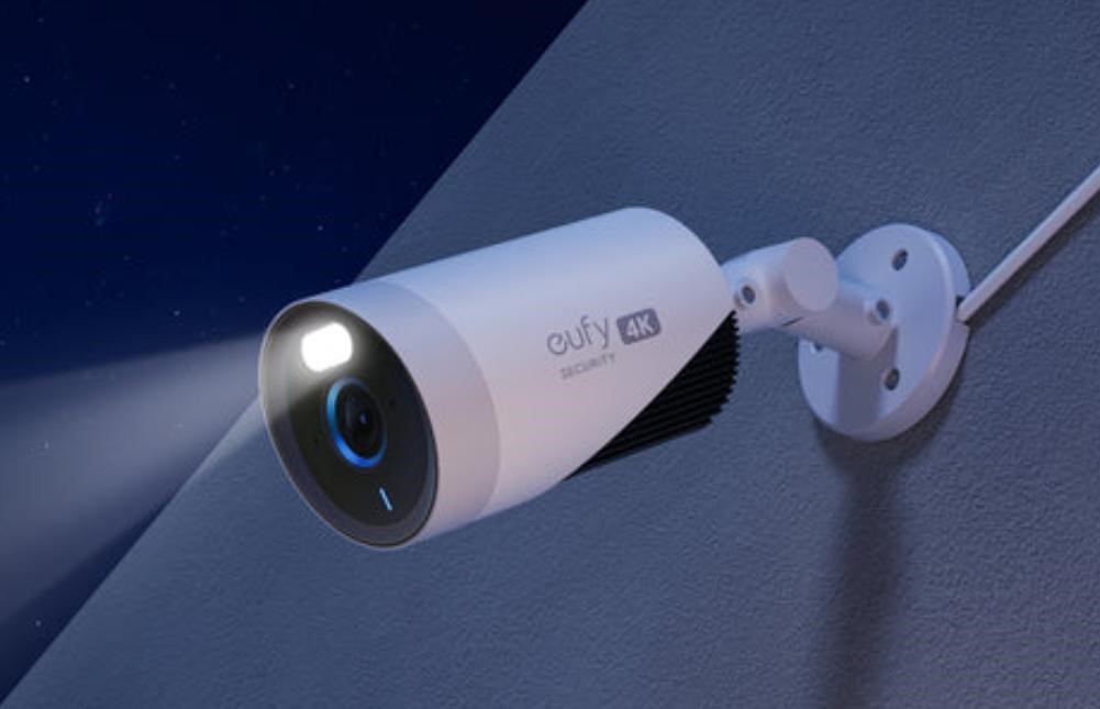 Is My CCTV Camera Working? 6 Easy Ways to Check - uk07rider